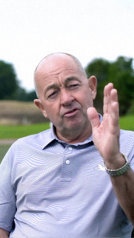 Testimonials & Ambassadors – Gamer Grip