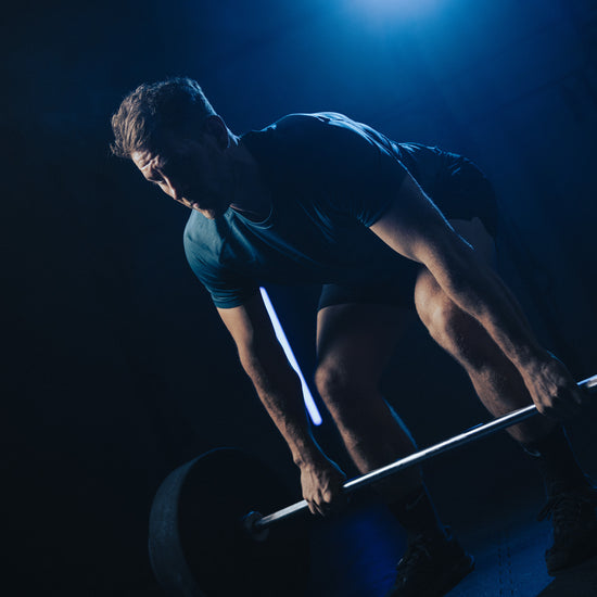 Gamer Grip – The Total Grip Solution for Gamers and Athletes